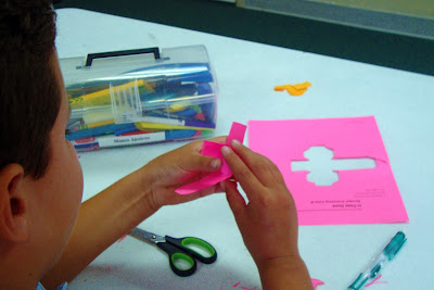 Math-n-spire: "Number Cruncher" {game}