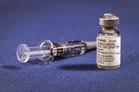 Everything About Health: Why PVC Vaccine Very Important?
