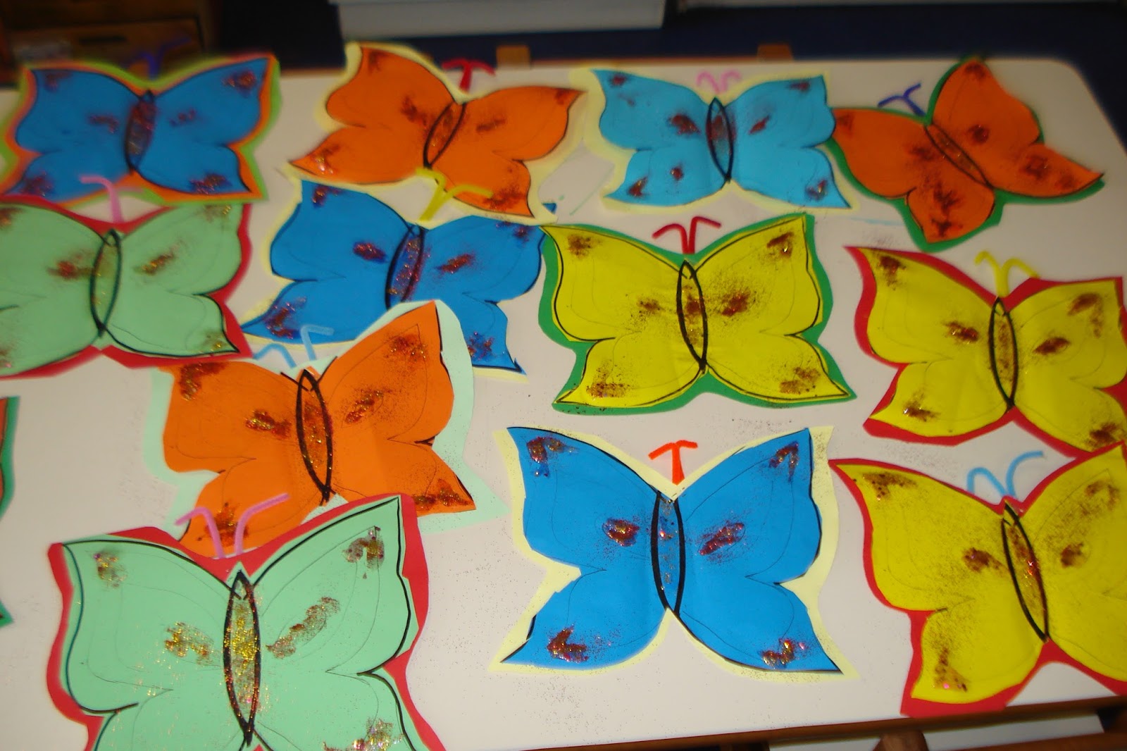 14ο ΝΗΠΙΑΓΩΓΕΙΟ ΝΕΑΣ ΙΩΝΙΑΣ ΑΤΤΙΚΗΣ - ΝΗΠΙΟΔΗΜΙΟΥΡΓΙΕΣ2