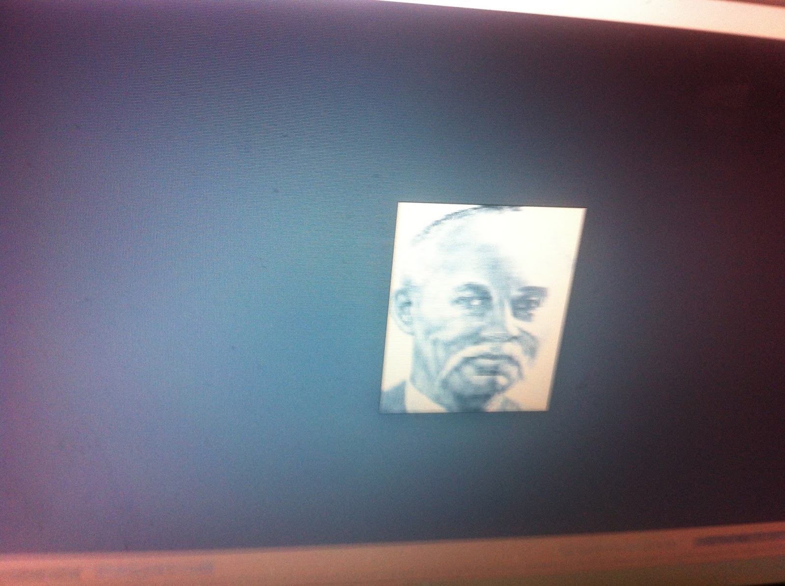 THE BLACK SOCIAL HISTORY:: BLACK SOCIAL HISTORY : AFRICAN AMERICAN ...