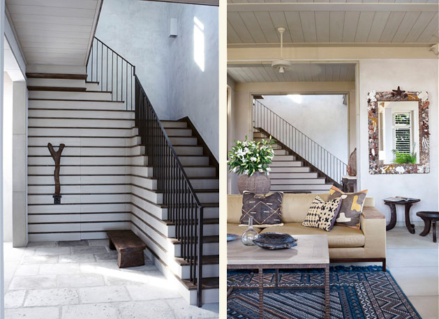 Nest Studio: Thomas Hamel