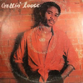 This is Kizaro's Blog: FLASHBACK: Alex O, Nigerian R & B Icon