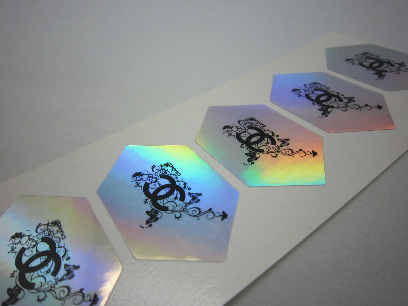 Sticker Printing Tips, Designs & more: What Are The Effective Tips On ...