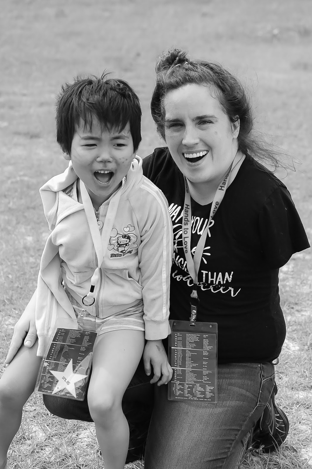 Living This Life With One Arm In A Two Armed World