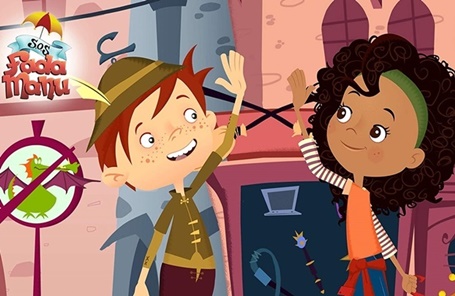 InfoAnimation.com.br: Gloob e Gloobinho estreiam nova temporada de ‘S.O ...