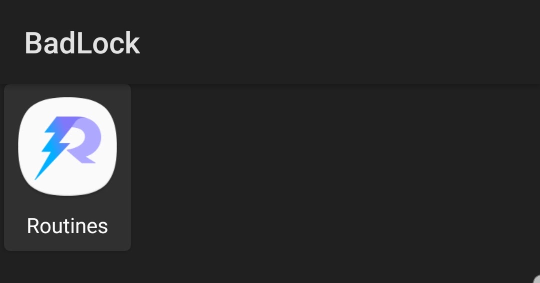 TeCH දැනුම