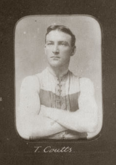 Vicki the Viking: War does not determine who is right - only who is ...