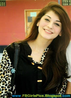 Facebook College Girls - Chicks Profile Photo Collection Pack - 11 ...