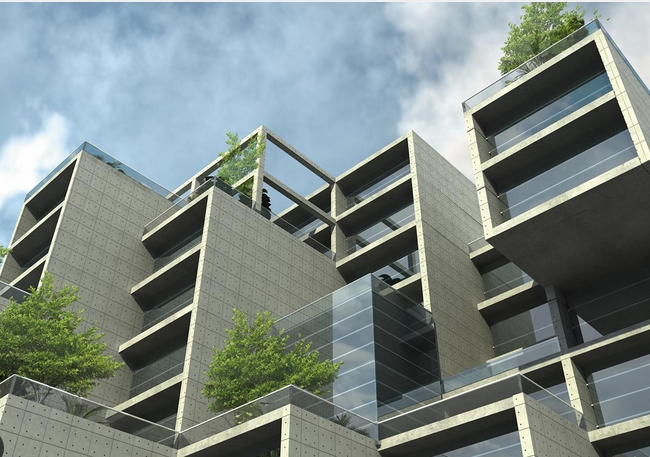 Rangs Babylonia (Under Construction)