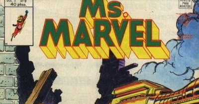 TALES FROM THE KRYPTONIAN: Disney´s newest invention : sex sells comics