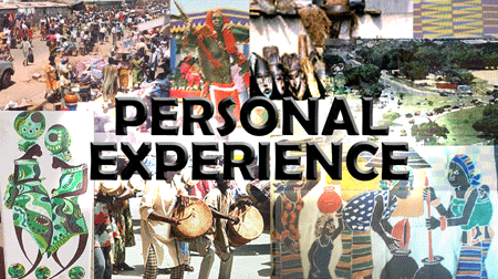 Konstantin Stanislavski: Naturalism