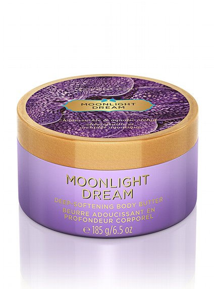 Victoria's Secret Shop: VS FANTASIES ~ MOONLIGHT DREAM