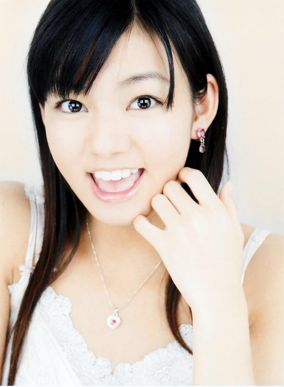 Mikiho Niwa Vvmon Gallery