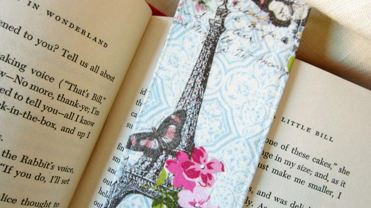 Barr Memorial Library News: 2018