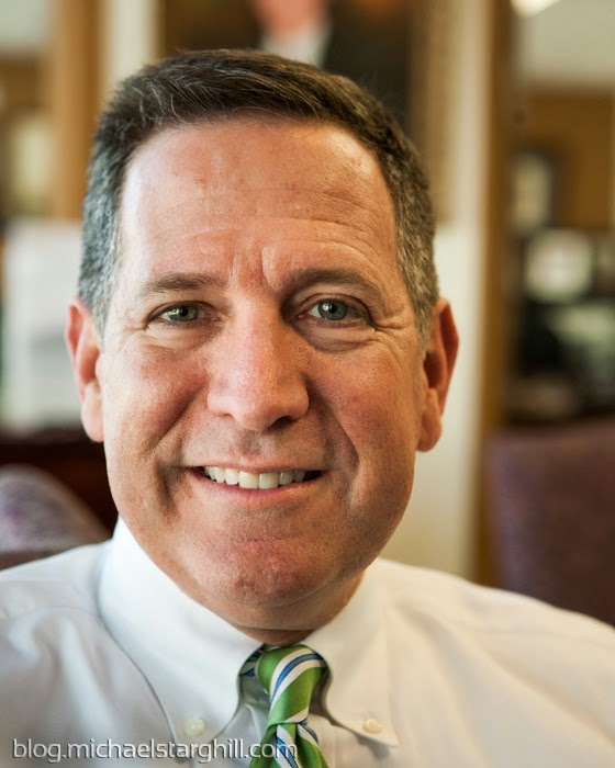 Houston Portrait, Documentary and Sports Photographer | Michael ...