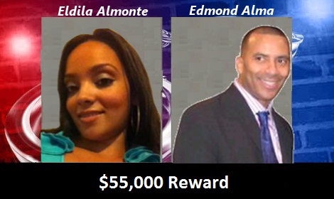 Successful New York Serial Killers