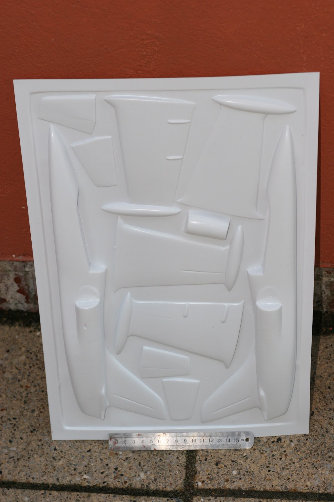 Tigger Models: Welcome to Tigger Models