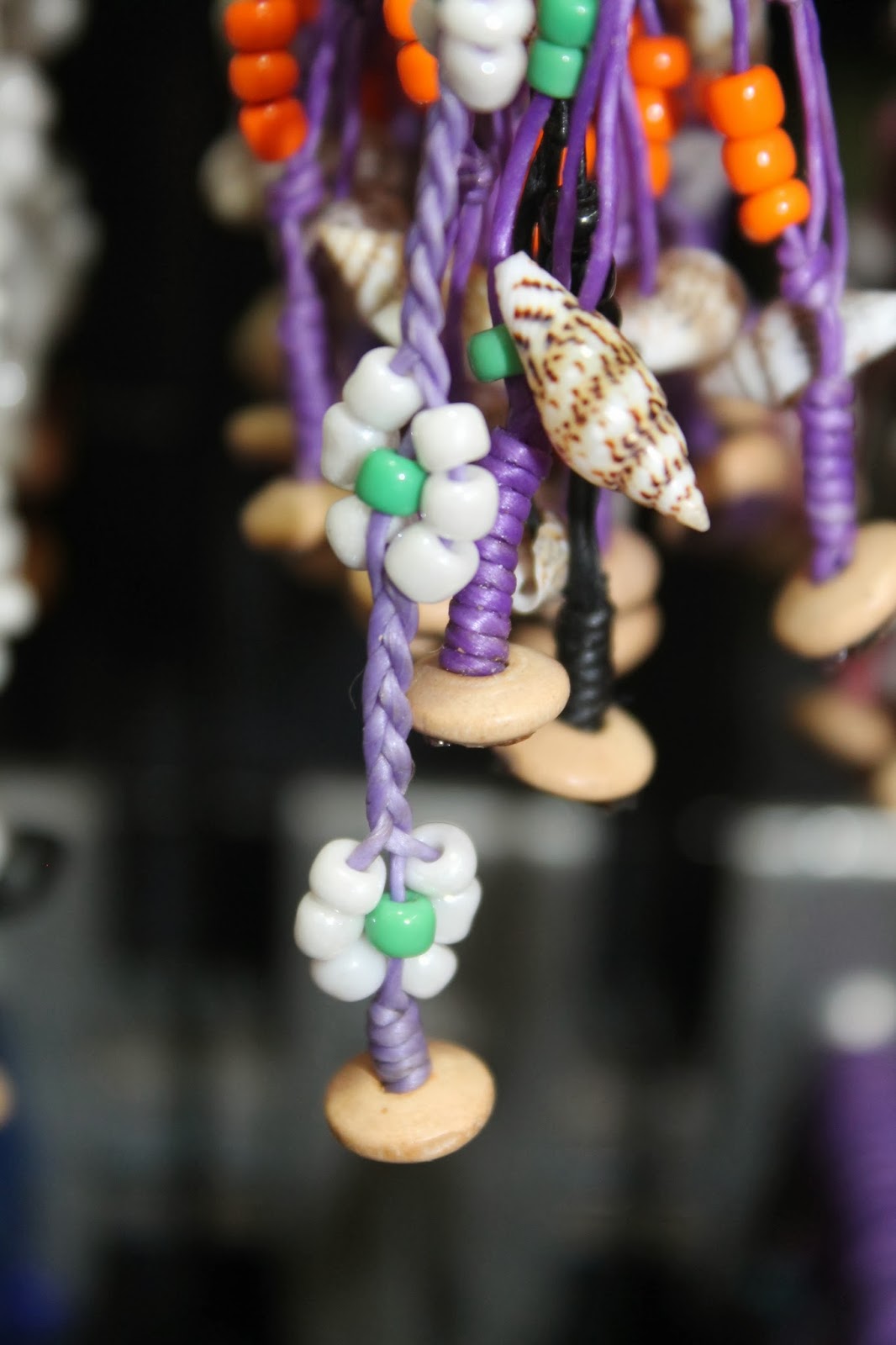 Thailand place to visit: Otop Festival As Well As More | About BTS ...