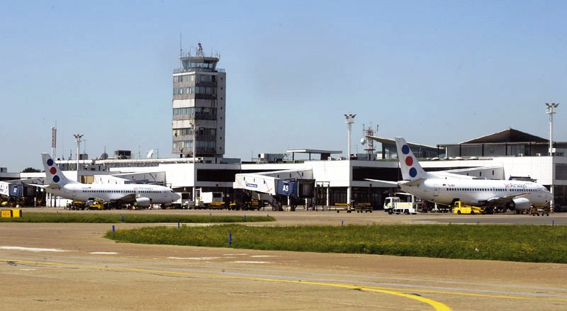 Jat’s numbers continue to rise