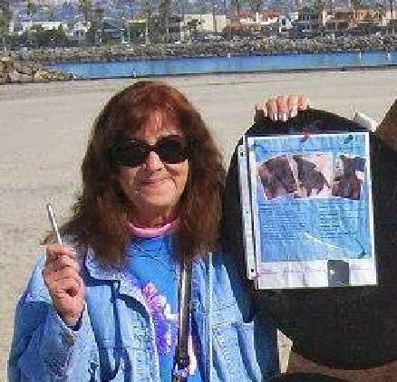 Class of 1971: Miscellaneous Images