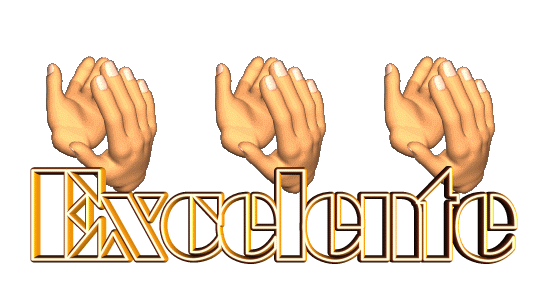 ELECTRONICA III: SEMANA 44 DEL 13 AL 17 DE JUNIO DEL 2016