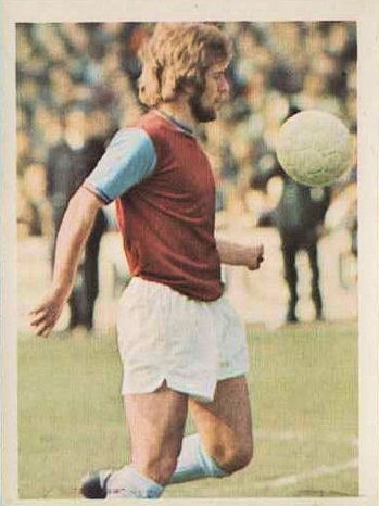 TAMPA BAY ROWDIES APPRECIATION BLOG (1975 to 1993): Rowdies Memorabilia ...