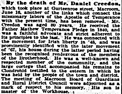 Kathryn's Quest: December 2012