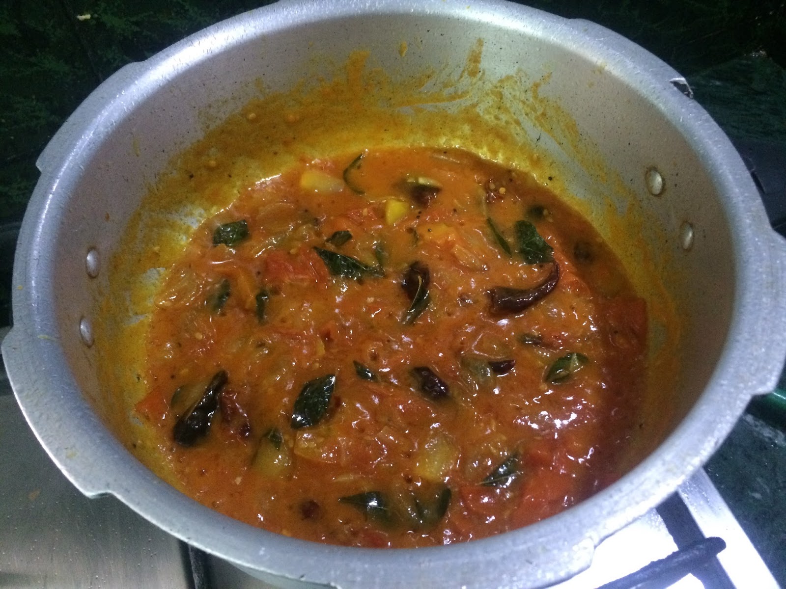 ARISI PARUPPU SADHAM (ARISIMPARUPPU) | Veni Cooks