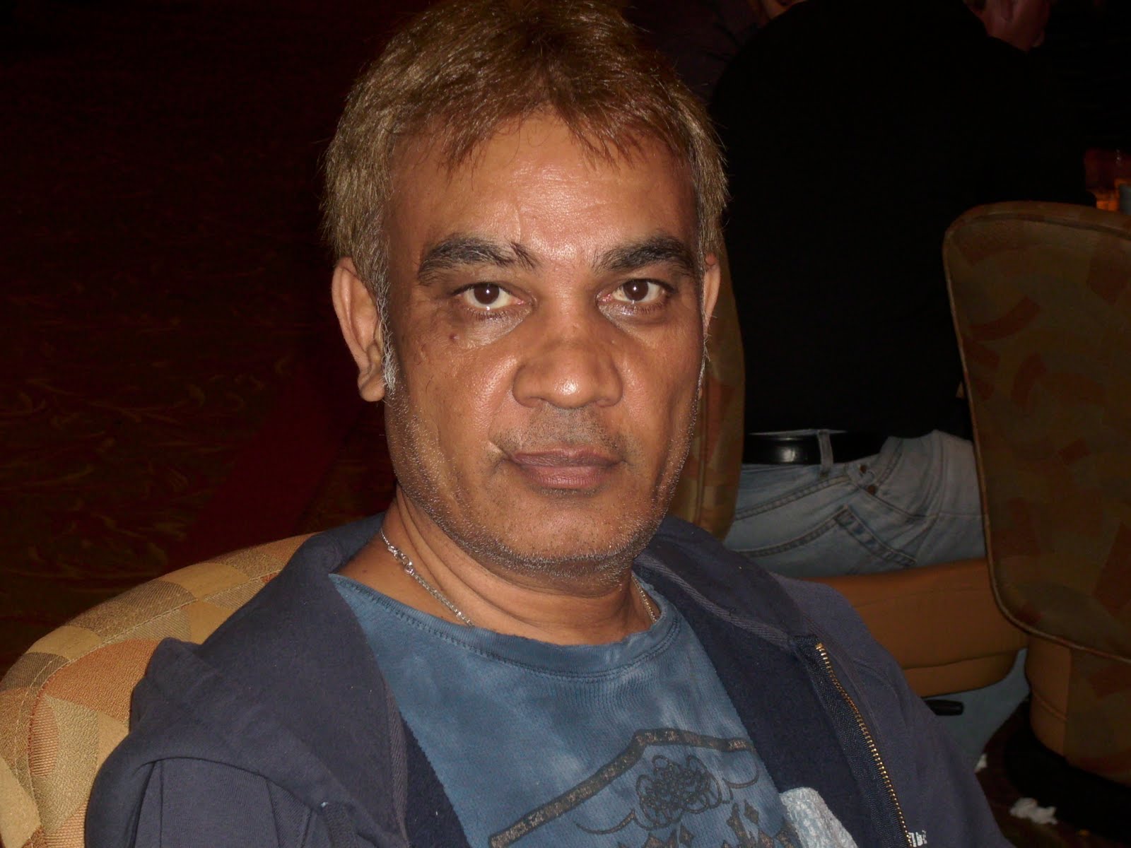 Nick Frangos's Instagram, Twitter & Facebook on IDCrawl