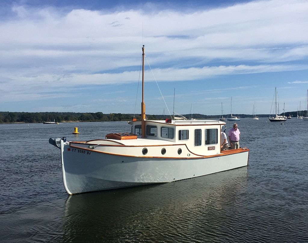 Mark Smaalders Yacht Designs More On The Olga 28 mark-smaalders-yacht-designs-more-on-the-olga-28