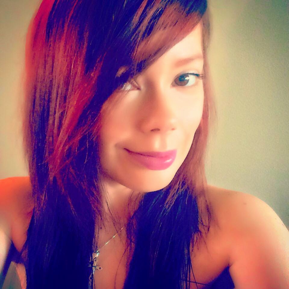 Wheelchair Stories: The Story of Janika: "If You Can Dream It, You Can ...