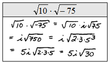 OpenAlgebra.com: Free Algebra Study Guide & Video Tutorials: Complex ...