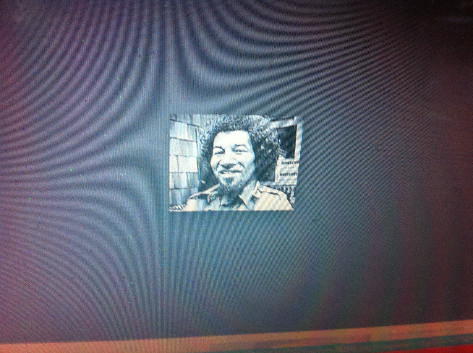 THE BLACK SOCIAL HISTORY:: BLACK SOCIAL HISTORY : AFRICAN AMERICAN ...