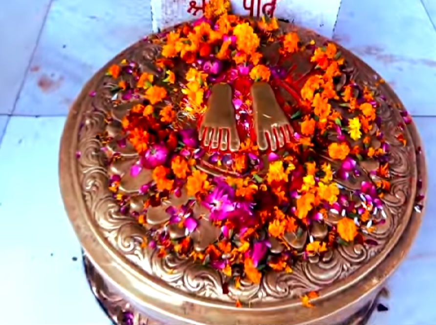 Jwala Ji Temple Jwalamukhi Kangra - Famous Temples of India