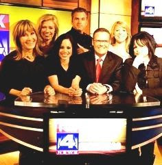 WDAF-TV - Kansas City Breaking News Fox 4