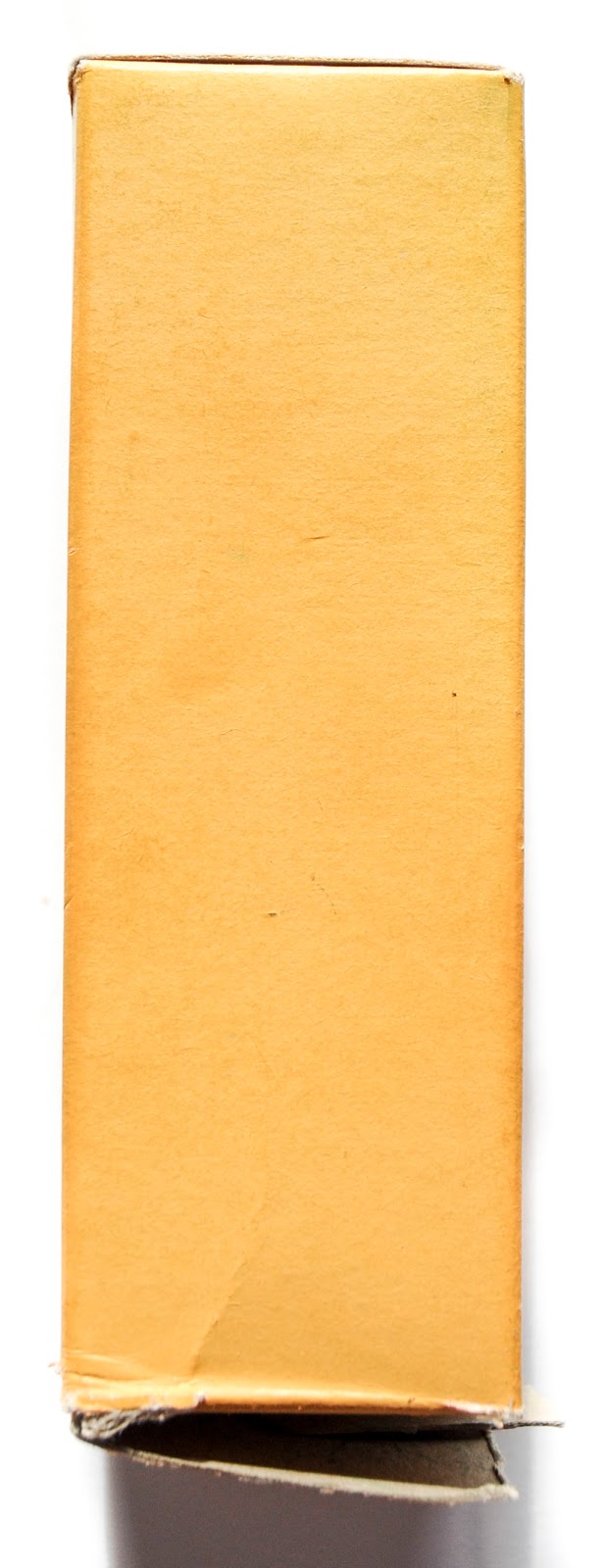 1955 Crayola Vintage Green Jumbo Crayons: What's Inside the Box | Jenny ...