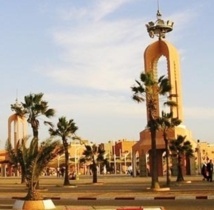 Vers une lecture du Morisque de Hassan Aourid ~ Los Moriscos De Túnez ...