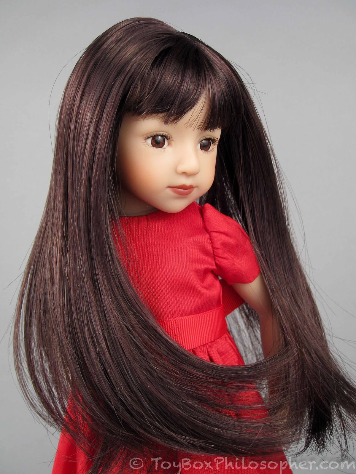 Maru and Tanya Mini Pals by Maru and Friends | The Toy Box Philosopher