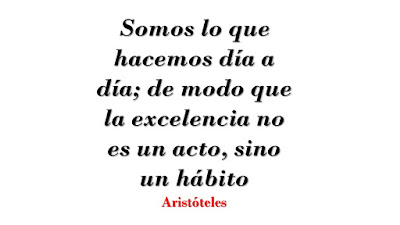 Mi país a través de mis ojos ©: El poder de la excepción