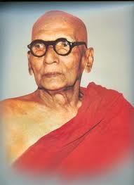 Buddhist Books: Ven Rerukane Chandawimala Thero.