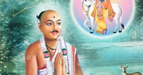 Sant Eknath Shashti 2025 Date – Importance Of Eknath Sashti | Hindu Blog
