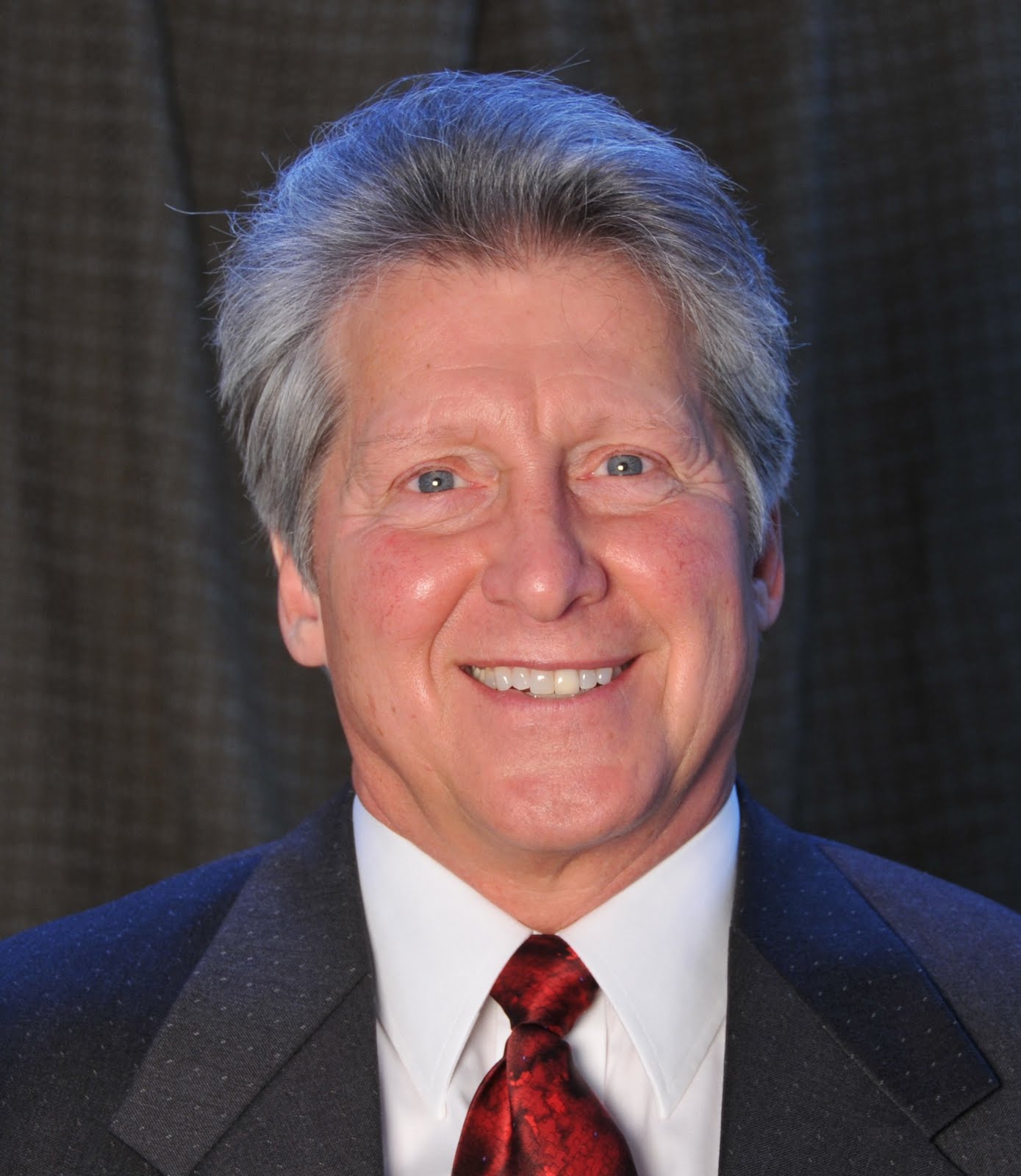 Jesse James: the books – Jeff Arnold’s West