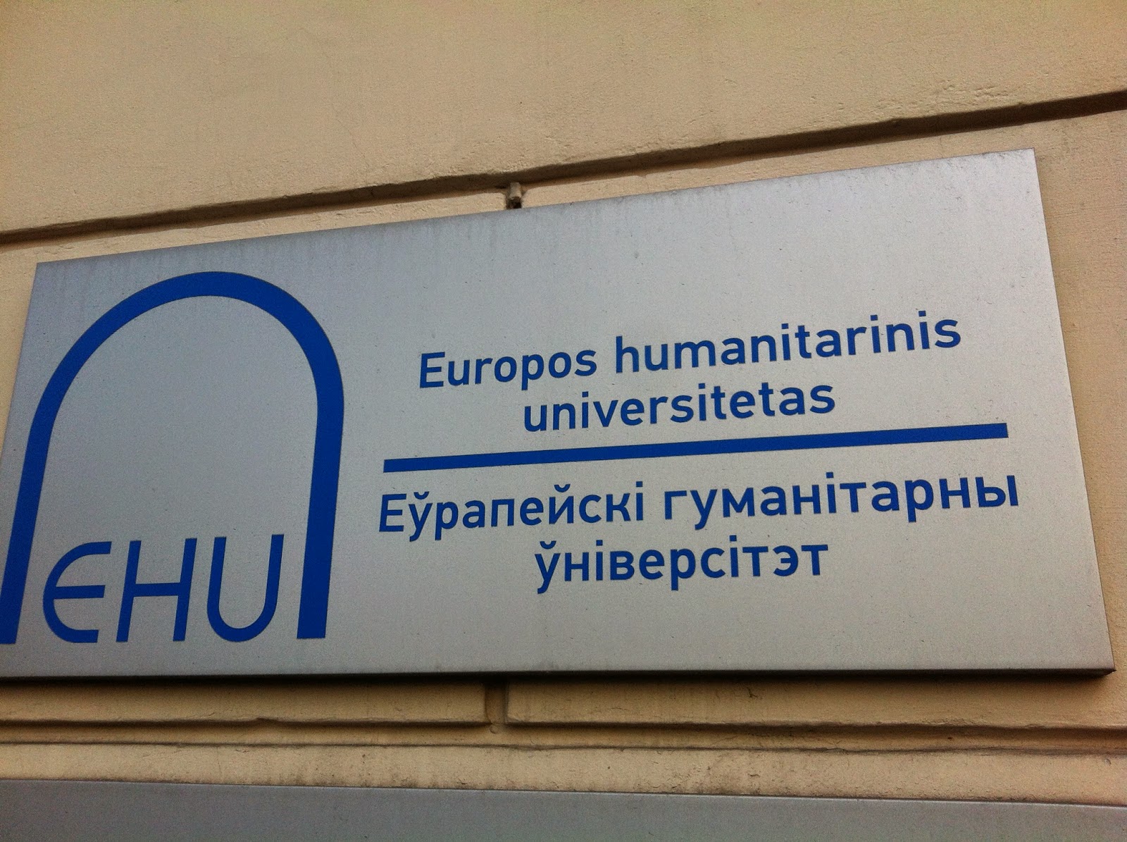 sarcha: sCHOOL OF archITECTURE 4 aLL: POP_URB_A Horizon 2020 proposal ...