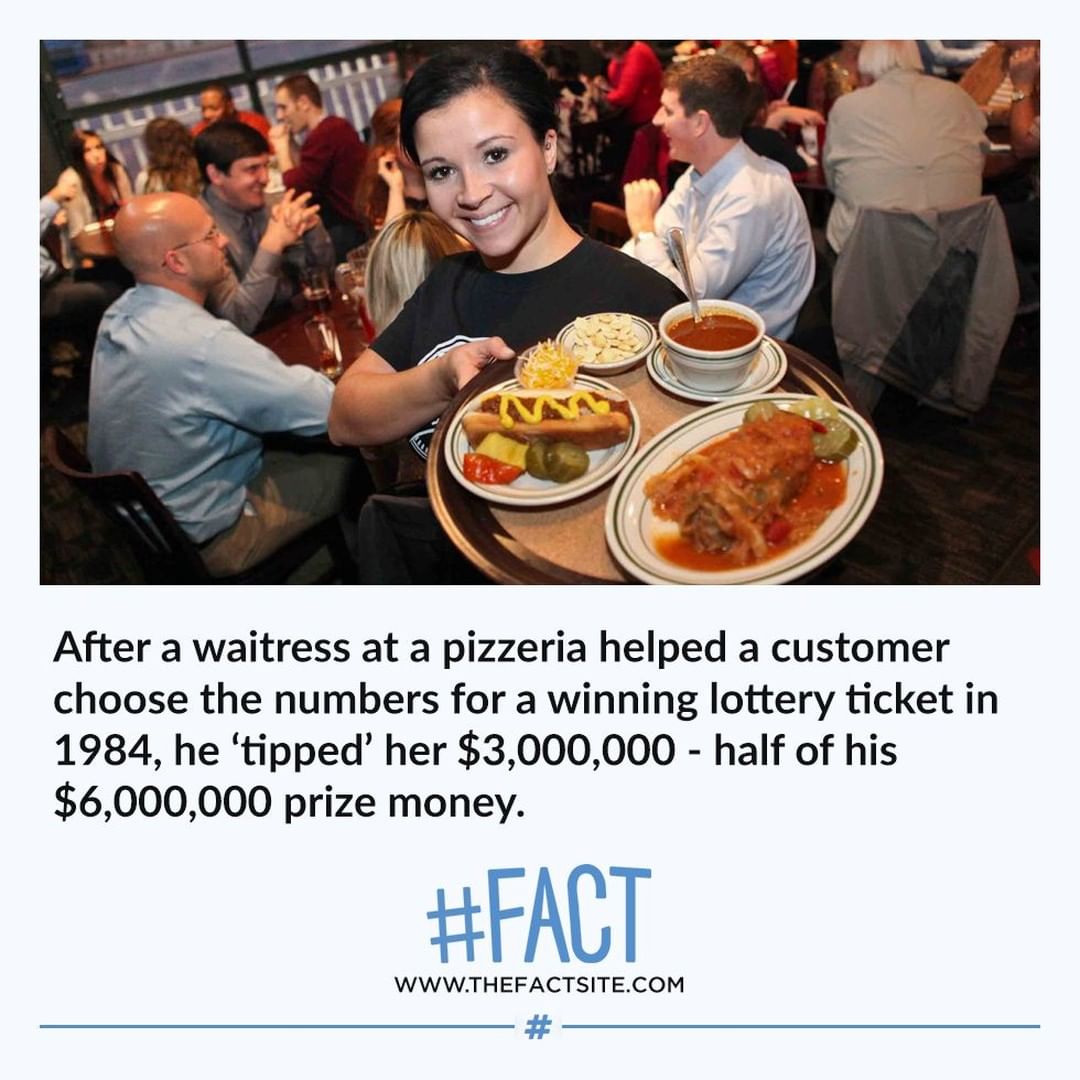 10 RANDOM TRUE FACTS – FUN FACTUAL ACTUAL FACTS 16 | Amazing WTF Facts