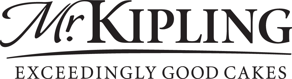 GT Sport SVG request thread (Please read 1st post) | Page 34 | GTPlanet