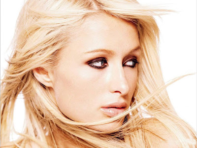 Paris Hilton Wallpapers | Highlight Wallpapers