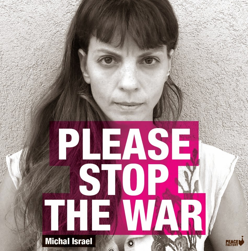 Research Journal: Ronny Edry