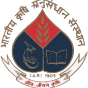 Indian Agricultural Research Institute Recruitment 2018 for Senior ...