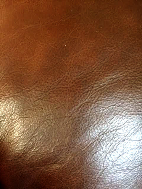 jacki long: Day 2123: The story of the lumpy couch.