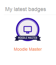 Julie's Digital Co-Lab Blog